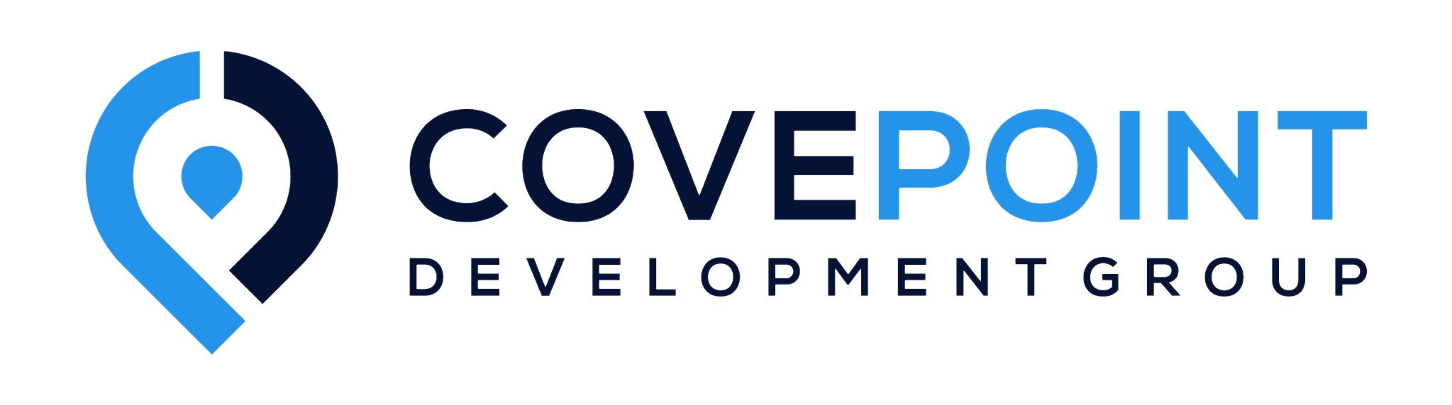 CovePoint Development Group